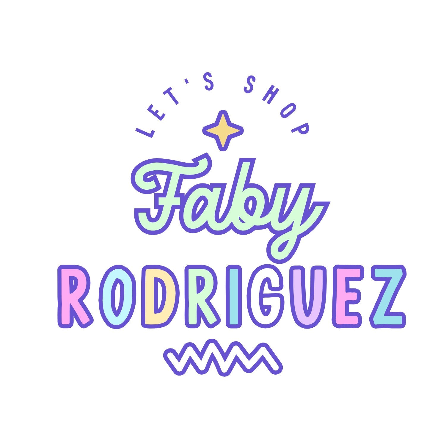 Fabi Rodriguez – Coquina's Clay Art Supplies